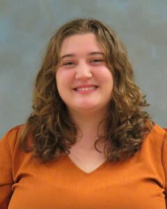 Poisonous Plant Garden