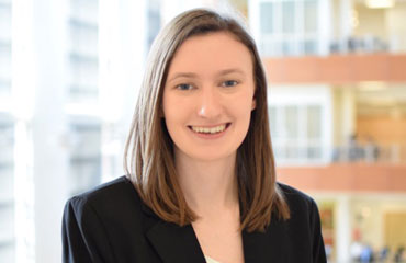 Lab Team – Qiao Lab