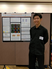 Gallery – Qiao Lab