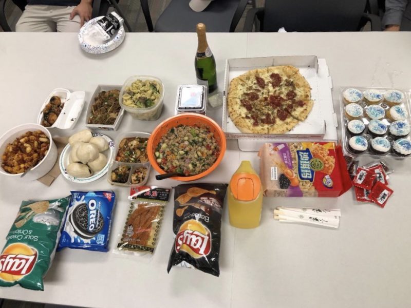 Gallery – Qiao Lab