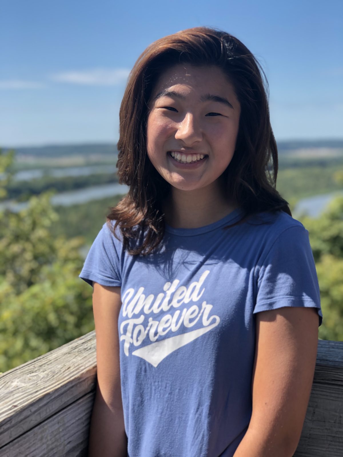 Lab Team – Qiao Lab