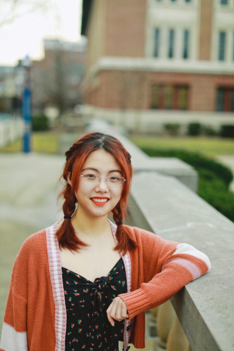 Lab Team – Qiao Lab