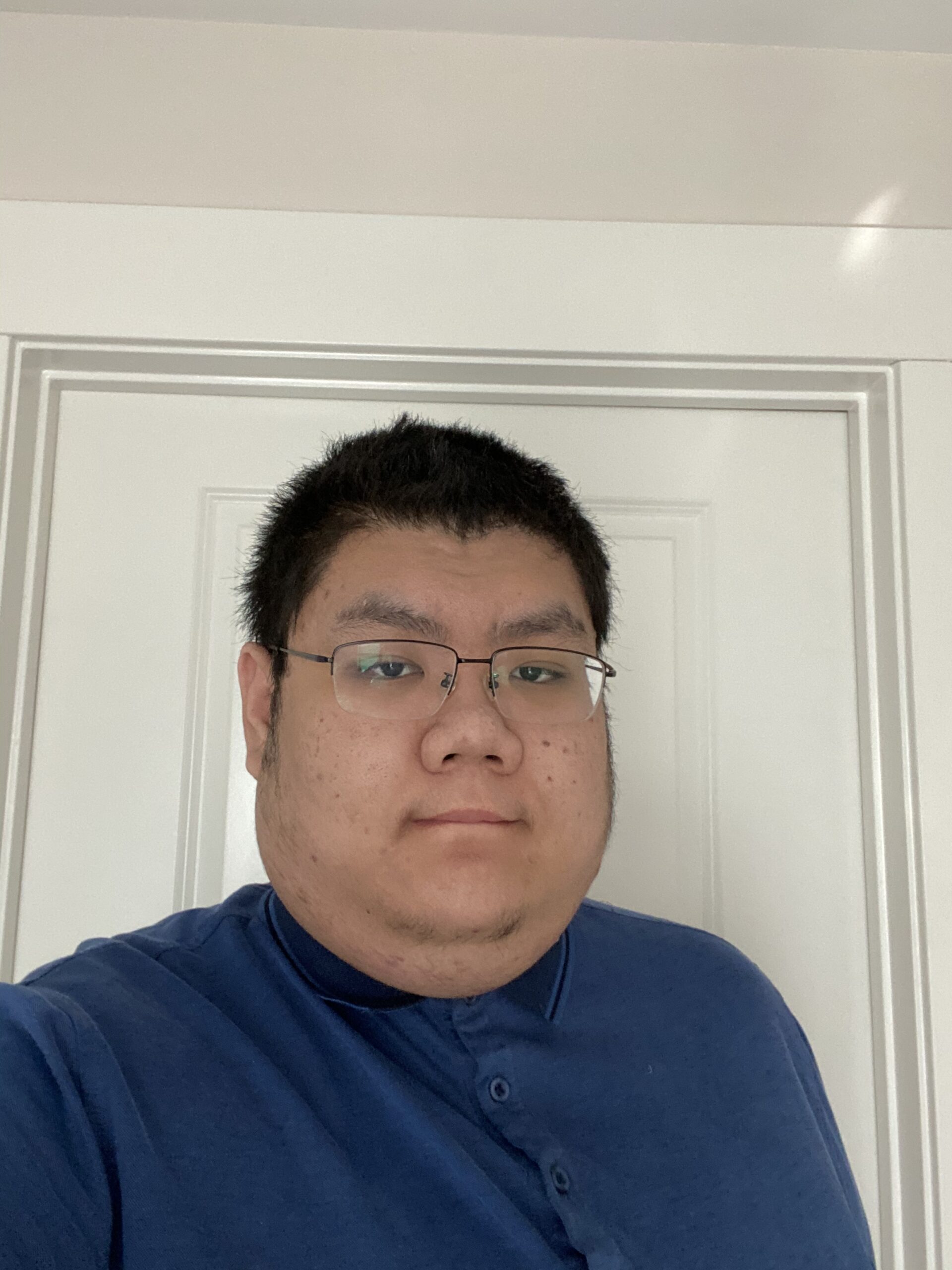 Lab Team – Qiao Lab