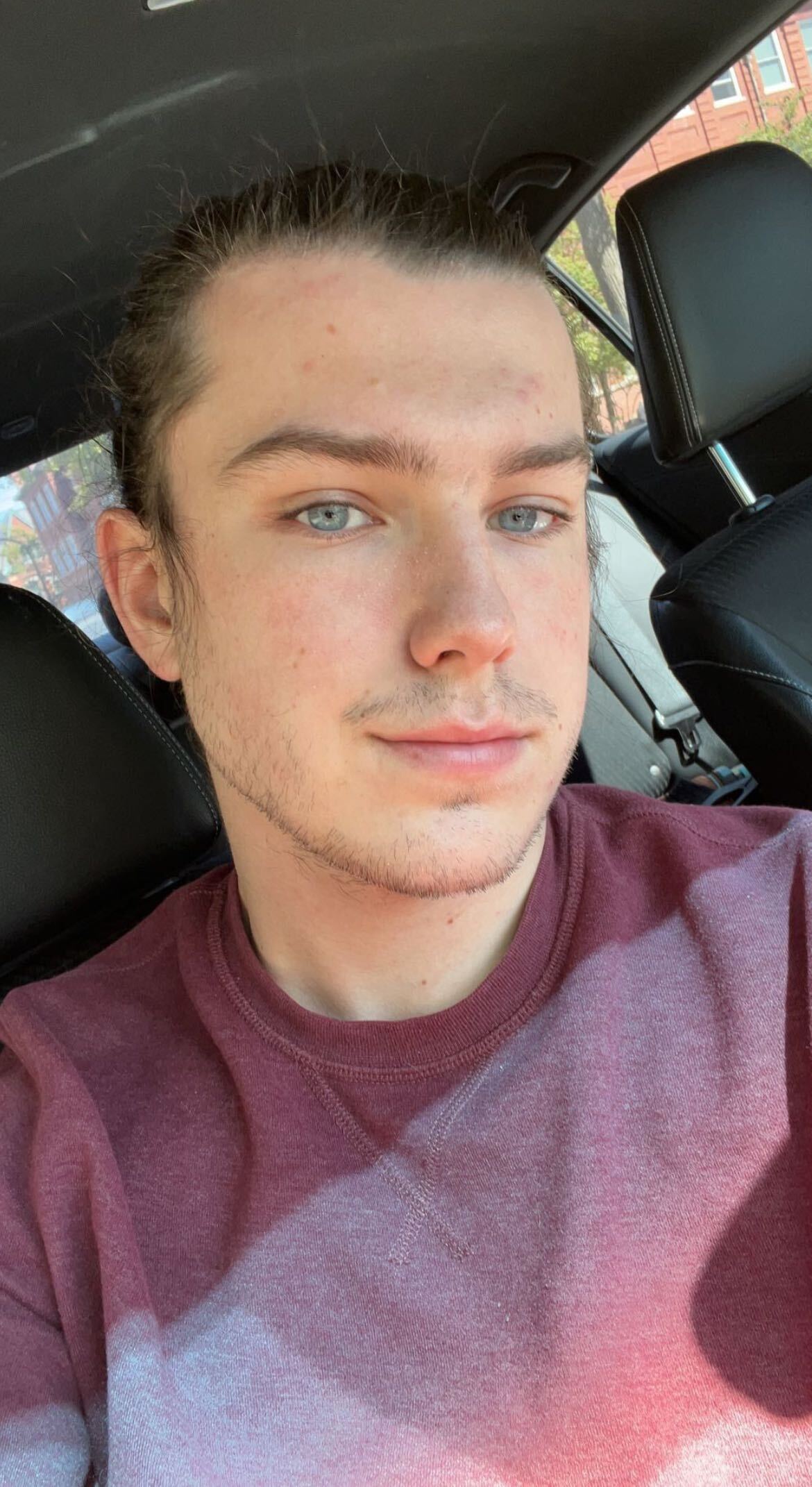 Lab Team – Qiao Lab