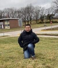 Lab Team – Qiao Lab