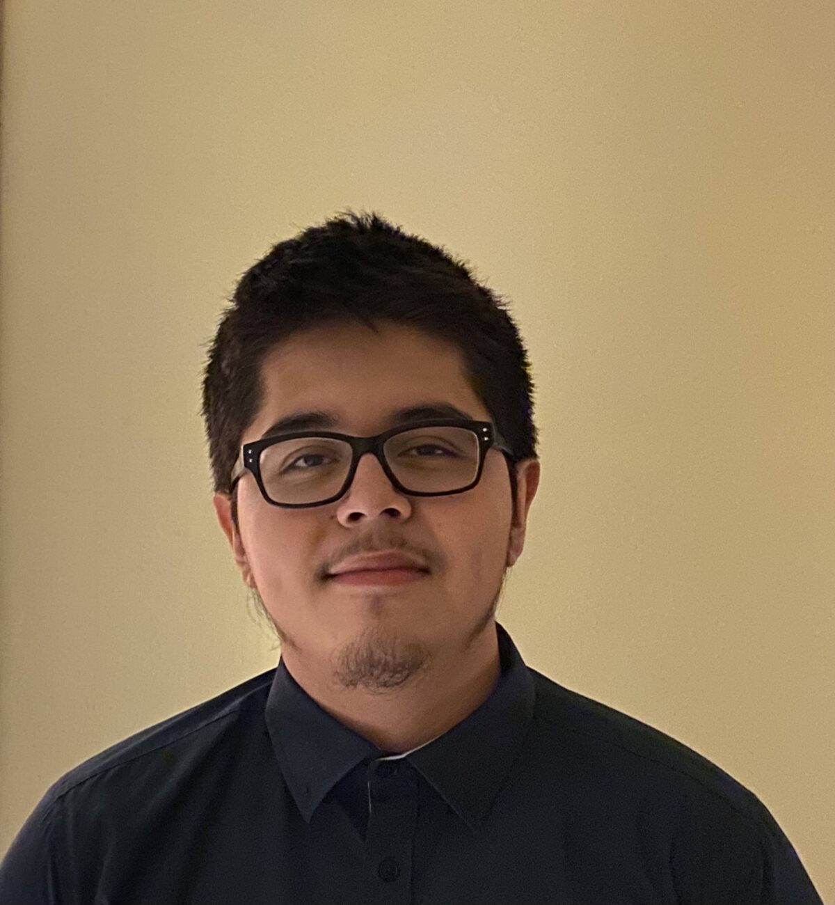 Lab Team – Qiao Lab