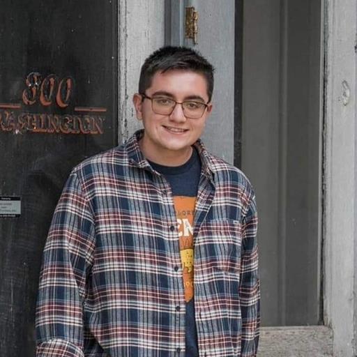 Lab Team – Qiao Lab