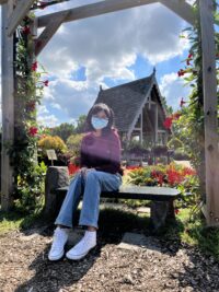 Lab Team – Qiao Lab