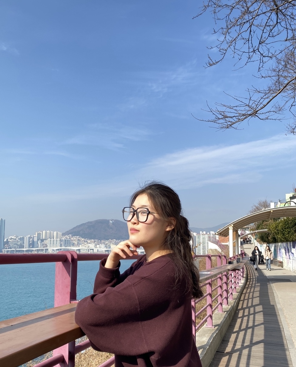 Lab Team – Qiao Lab