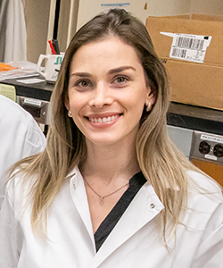 Lab Team – Reddi Lab