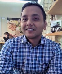 Lab Team – Reddi Lab