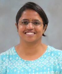 Lab Team – Reddi Lab