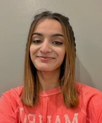 Lab Team – Reddi Lab