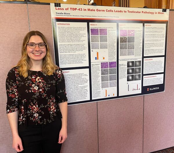 Lab Pictures – Reddi Lab