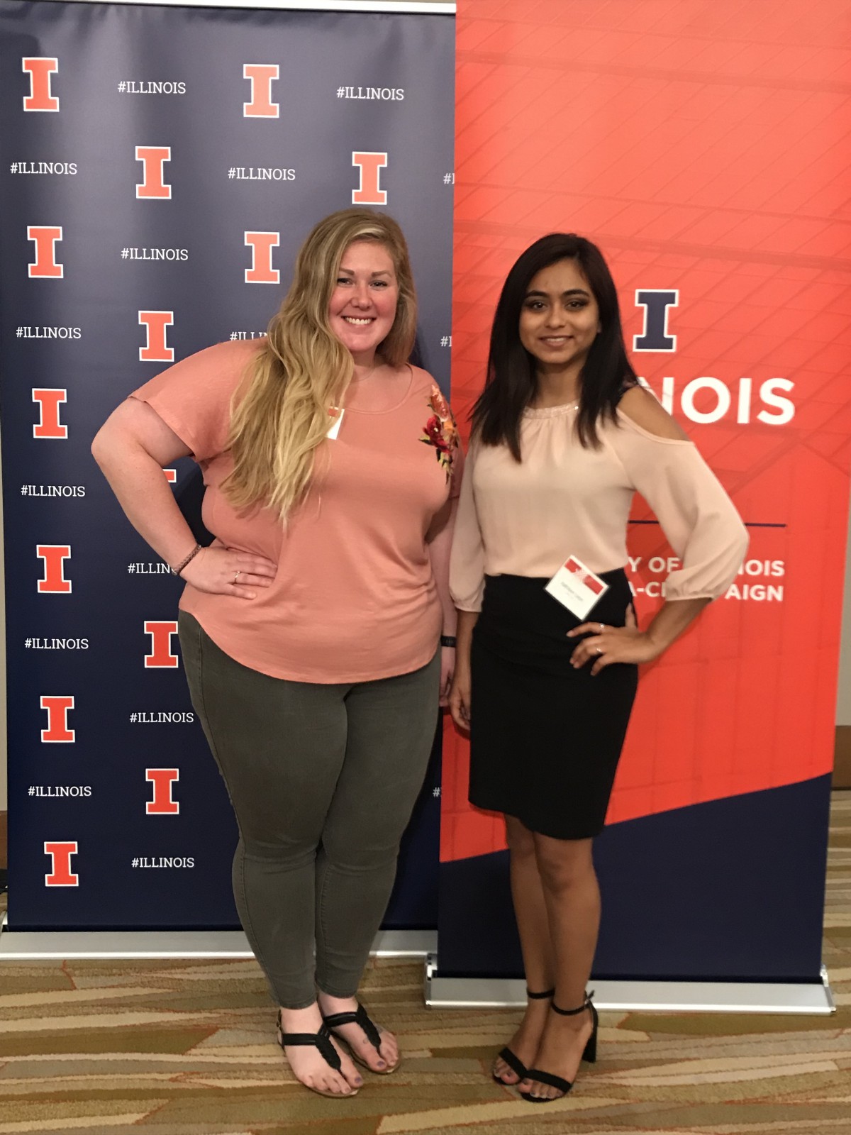 Suretox Image Gallery – SURE Tox