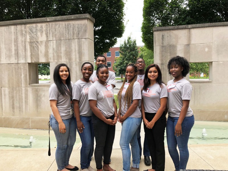 Suretox Image Gallery – SURE Tox