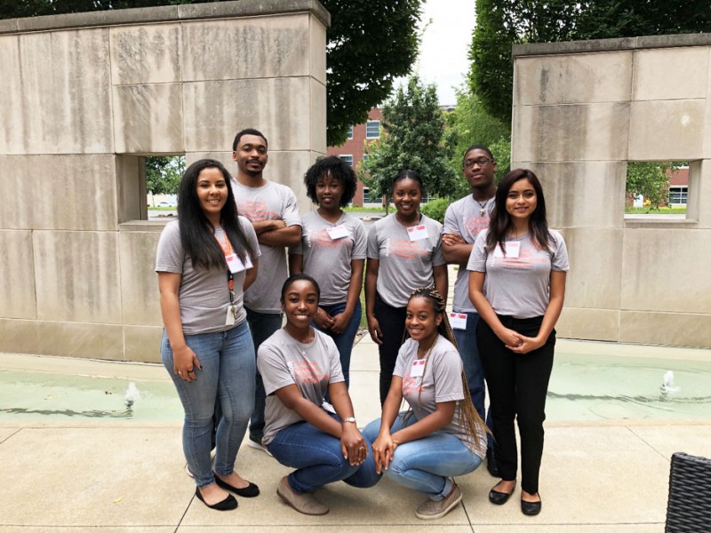 Suretox Image Gallery – SURE Tox