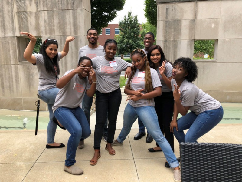 Suretox Image Gallery – SURE Tox