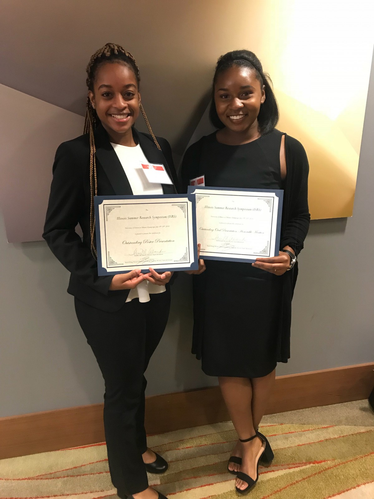 Suretox Image Gallery – SURE Tox