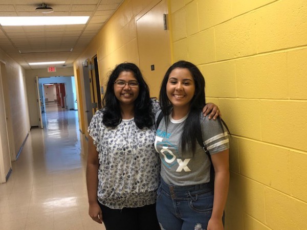 Suretox Image Gallery – SURE Tox