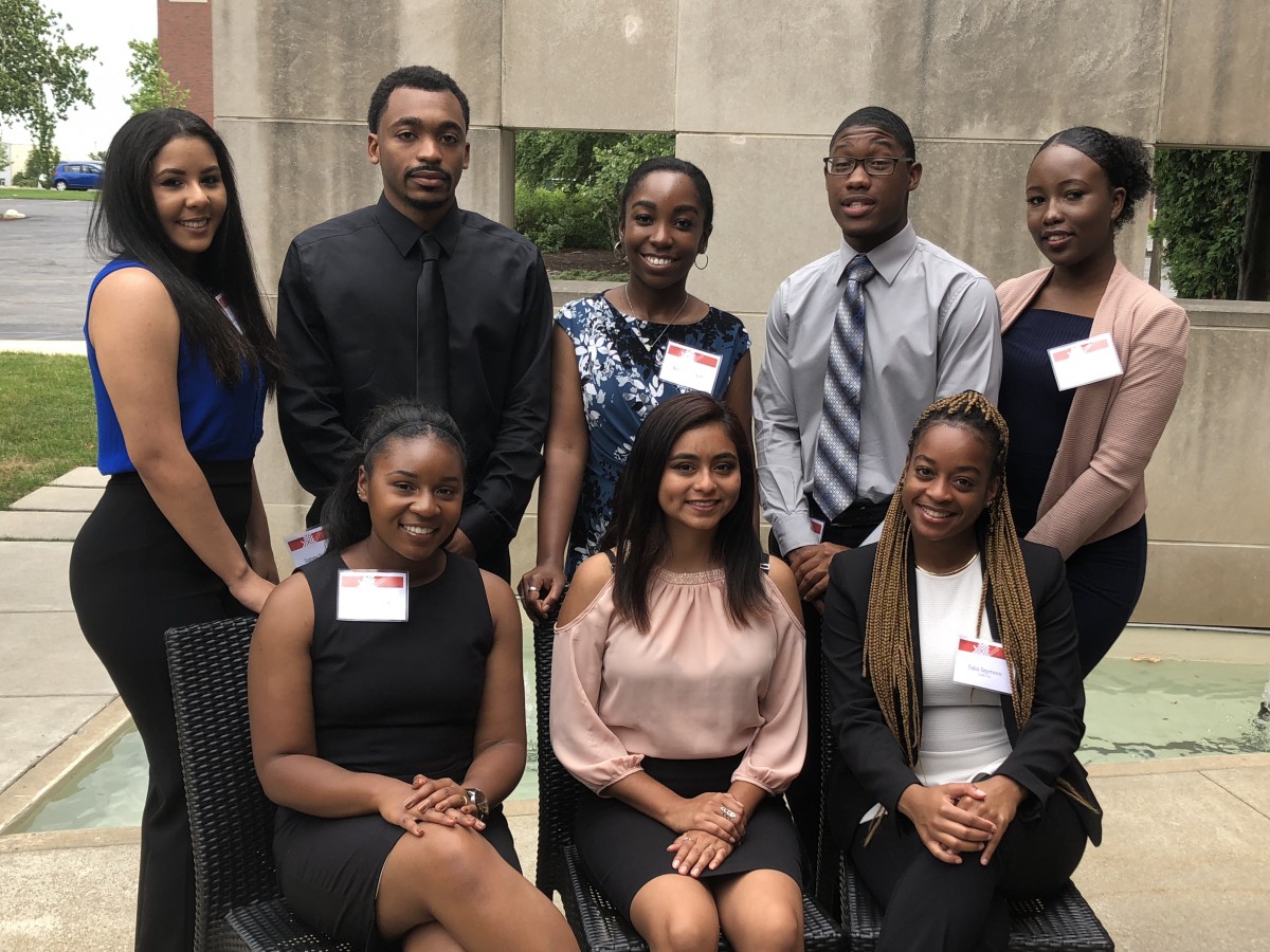 Suretox Image Gallery – SURE Tox