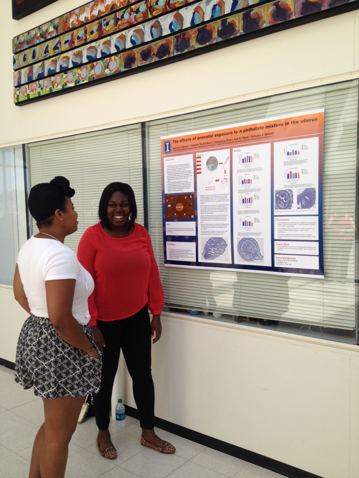 Suretox Image Gallery – SURE Tox