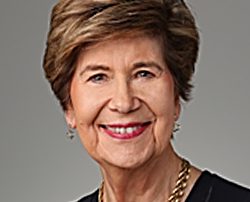 Toxicology Training Program