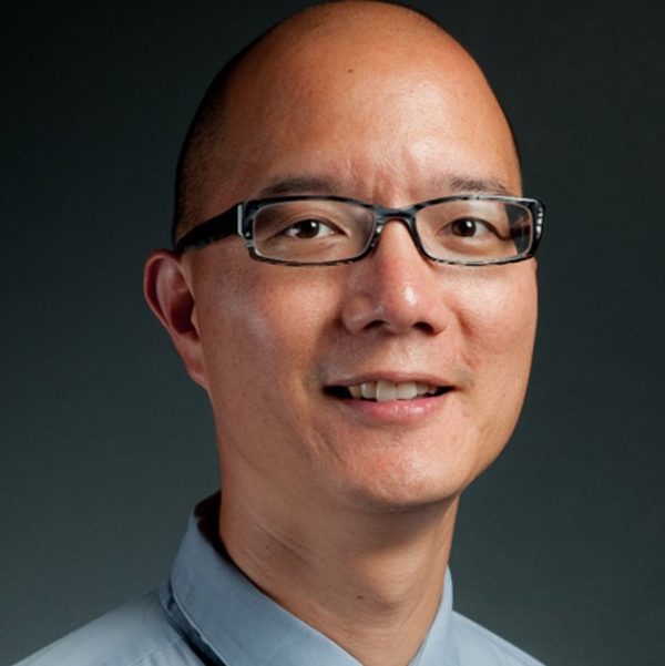 Timothy Fan – Toxicology Training Program