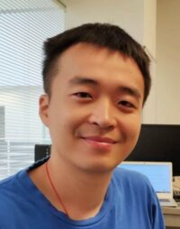 Ning Liu – Toxicology Training Program