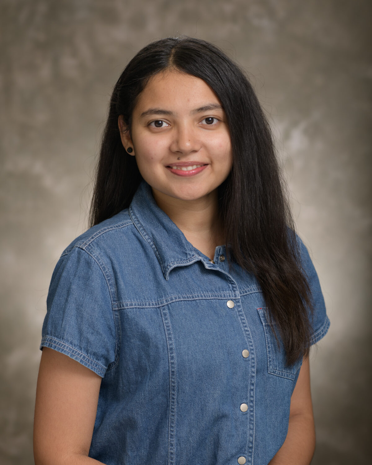 Sarah Ibrahim – Toxicology Training Program