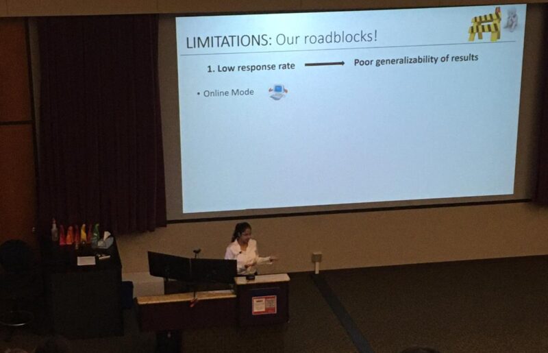 Conferences – Varga Lab