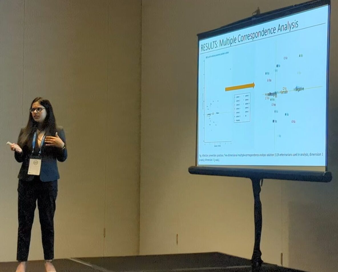 Conferences – Varga Lab