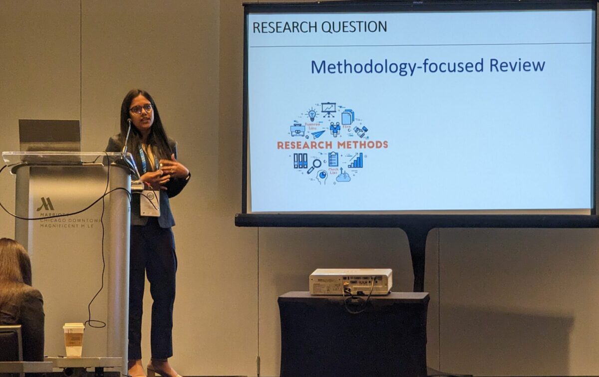 Conferences – Varga Lab