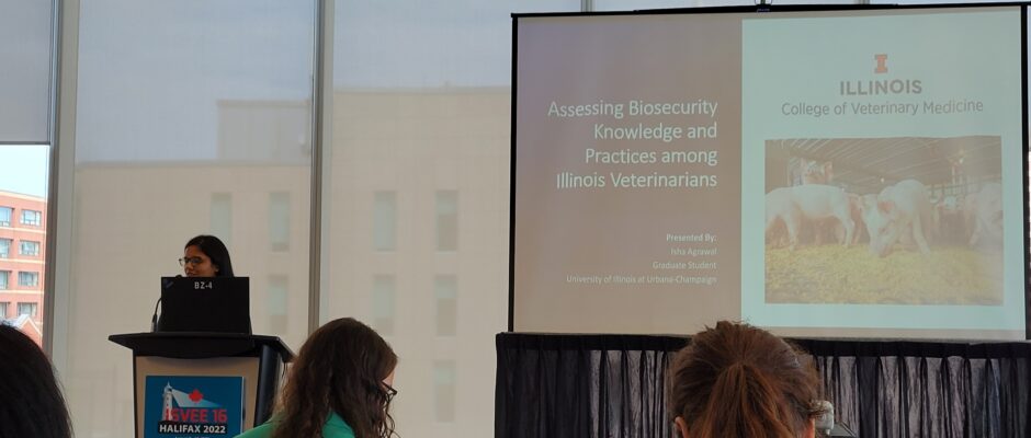 Conferences – Varga Lab