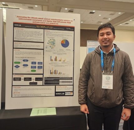 Conferences – Varga Lab