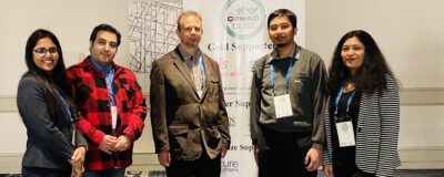 People – Varga Lab