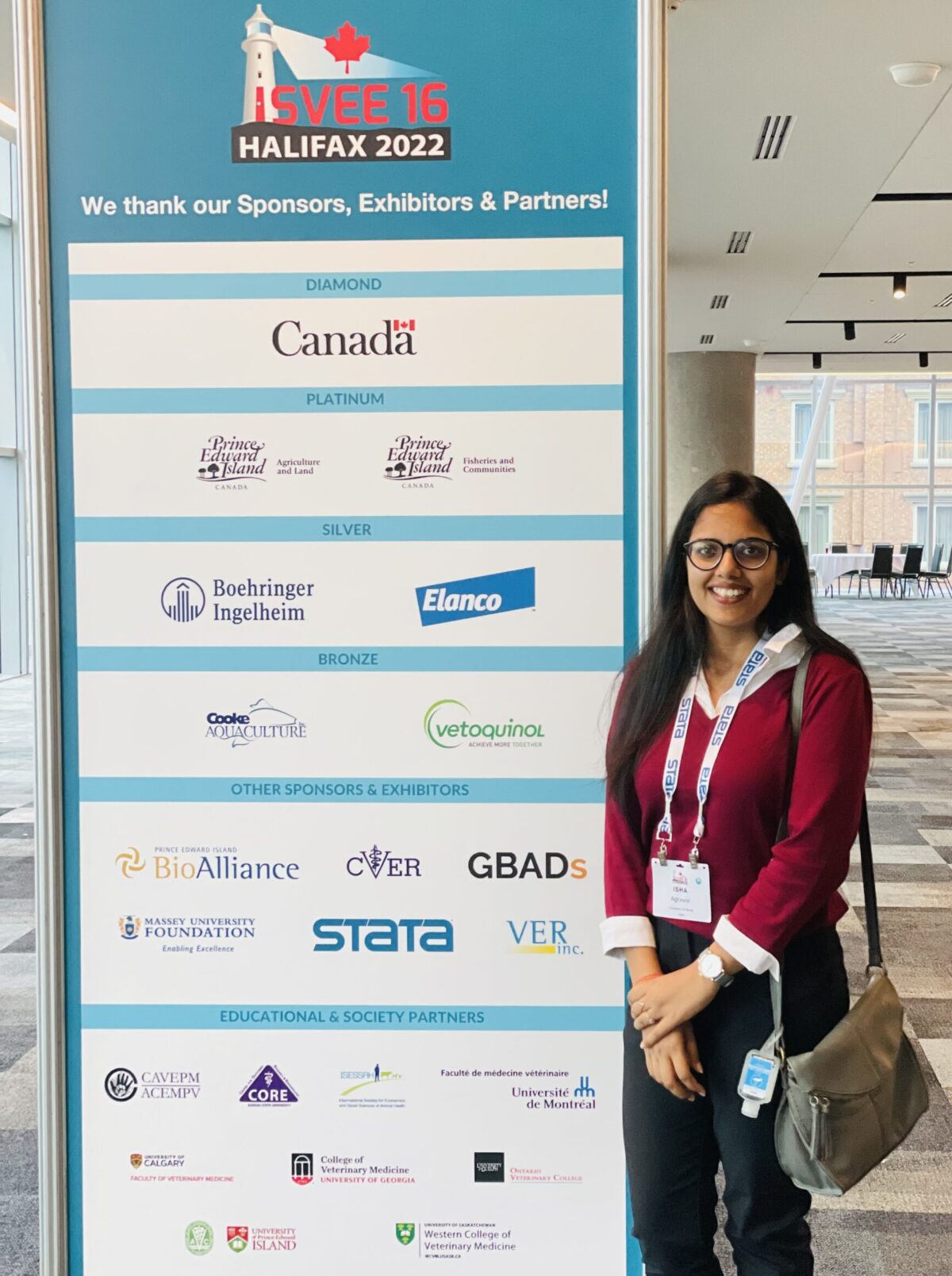 Conferences – Varga Lab