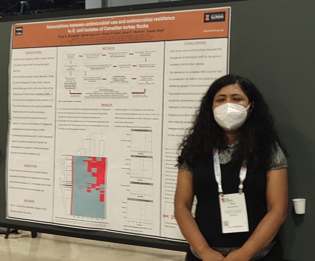 Conferences – Varga Lab