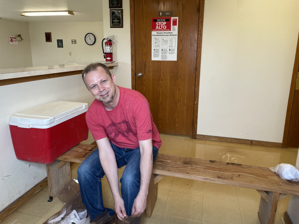 Activities – Varga Lab