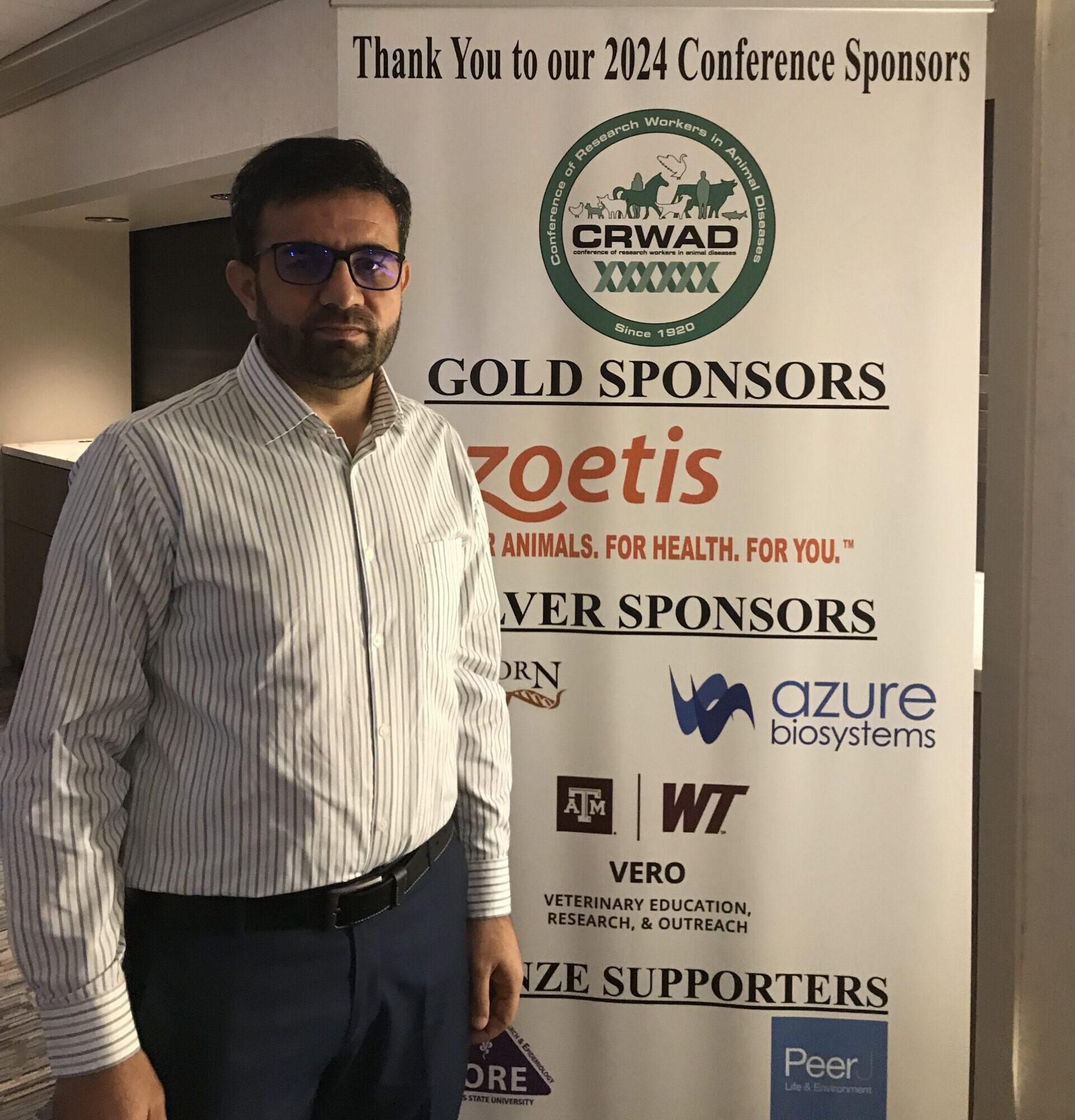 Conferences – Varga Lab