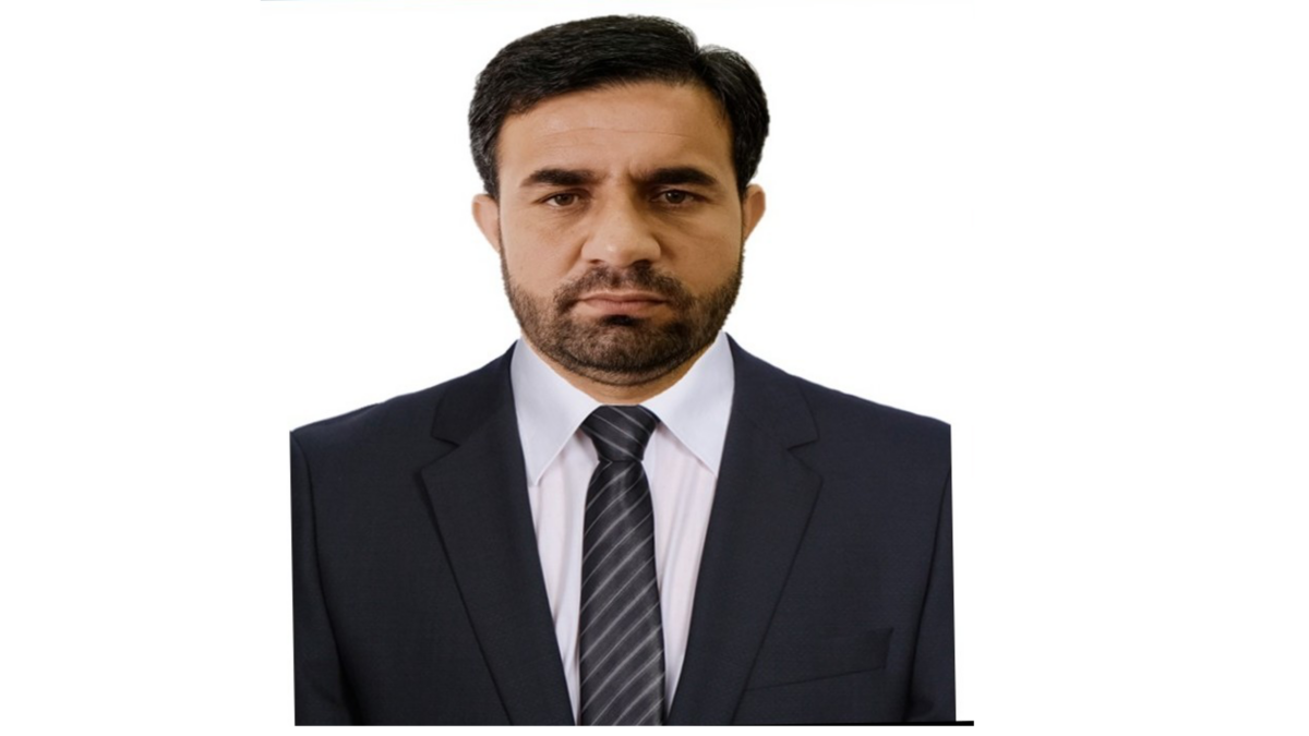 People – Varga Lab