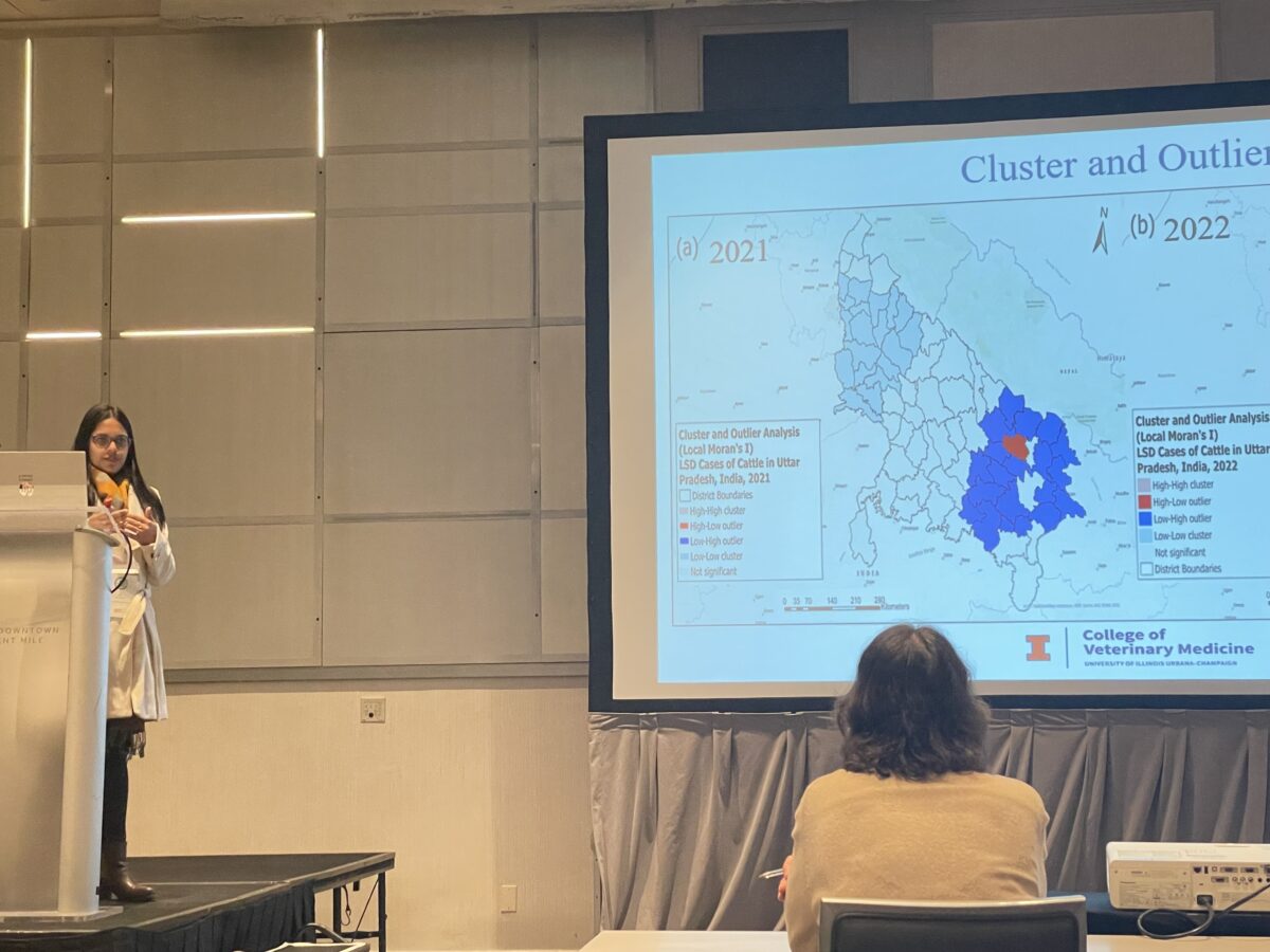 Conferences – Varga Lab