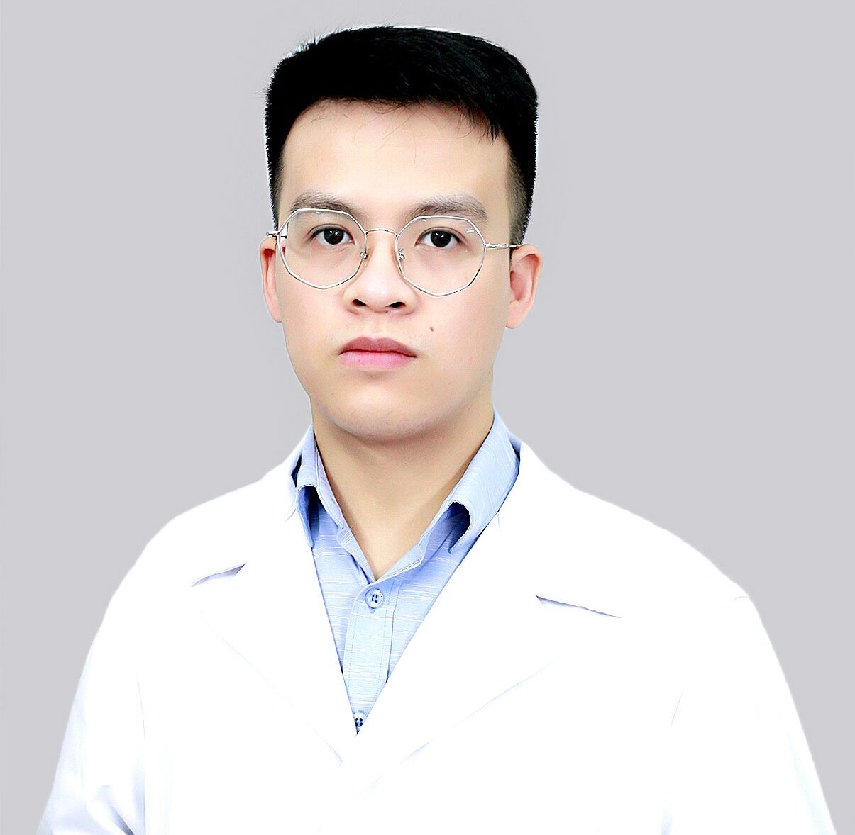 People – Varga Lab