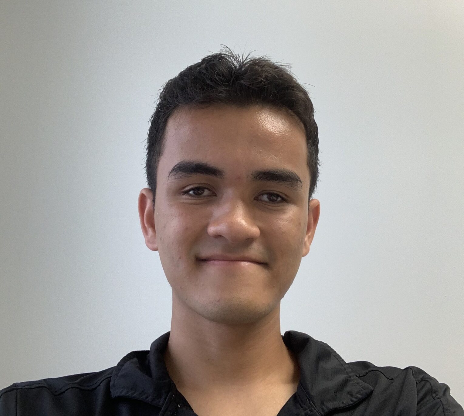 People – Varga Lab