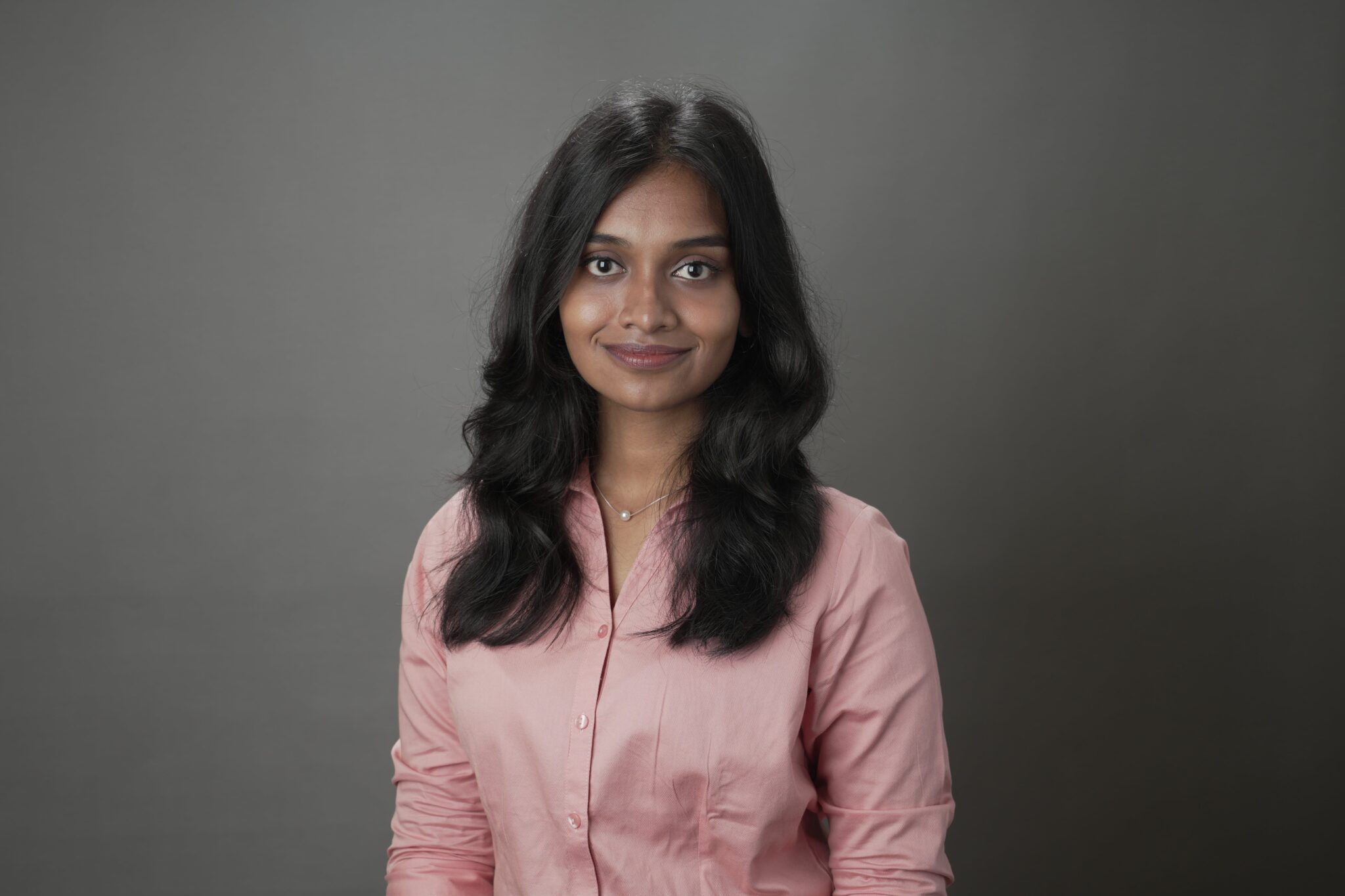 Students – Veterinary Innovation Hub