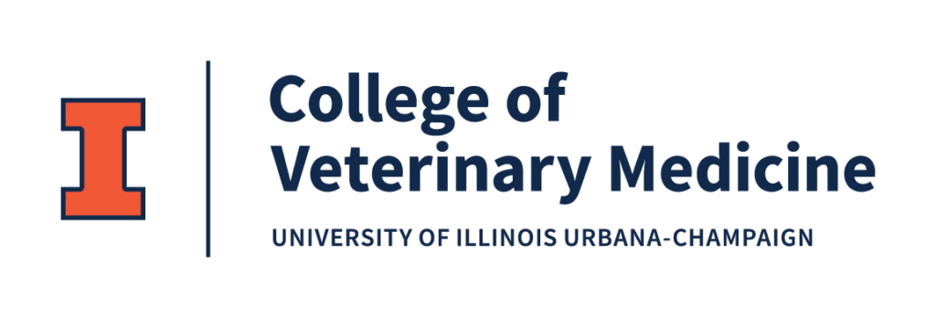 Dr. Sumiti Vinayak Lab – Lab at the College of Veterinary Medicine ...