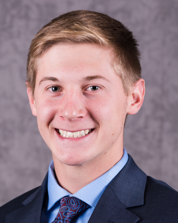 Lab Team – Wang Lab