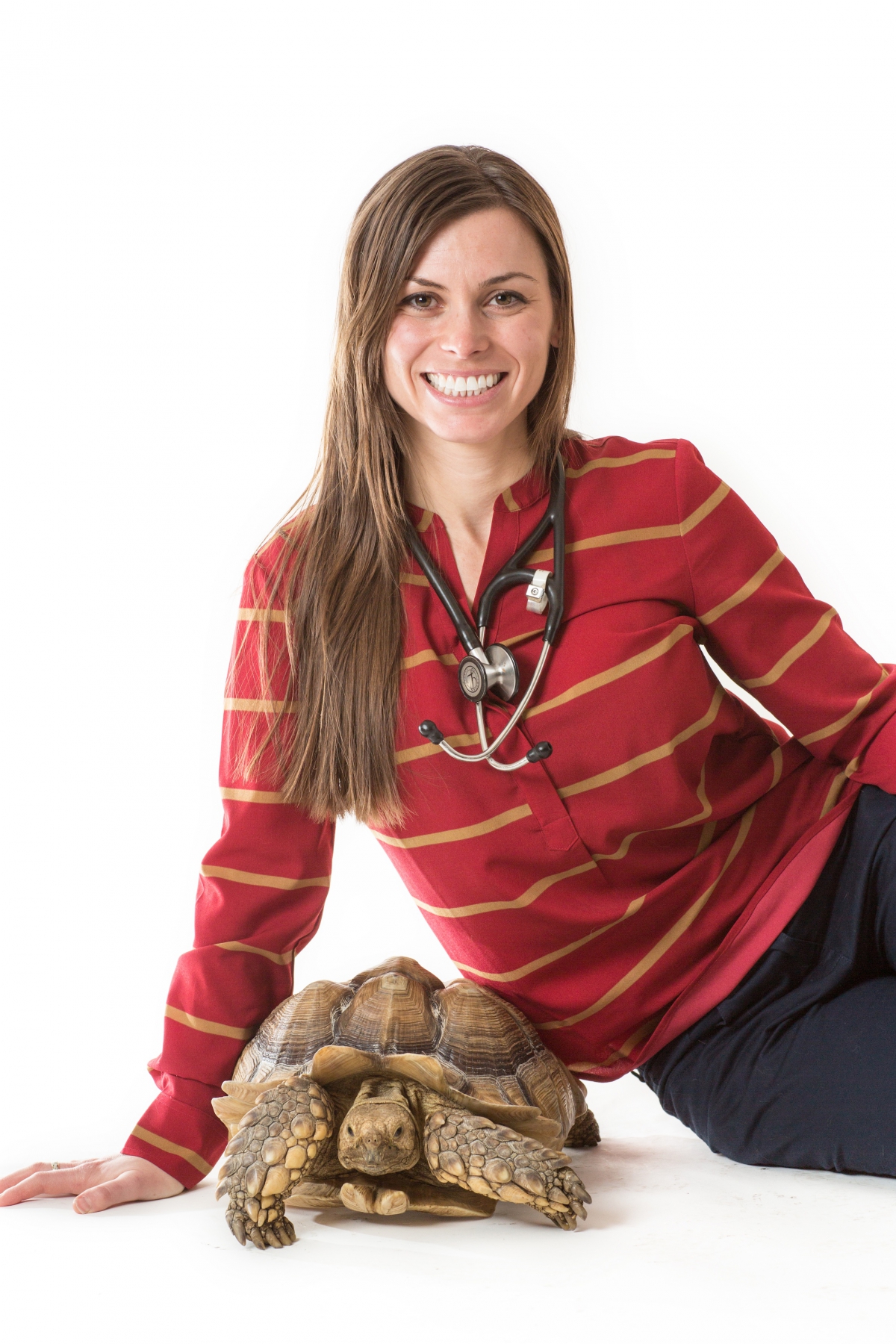 People – Wildlife Epidemiology Laboratory