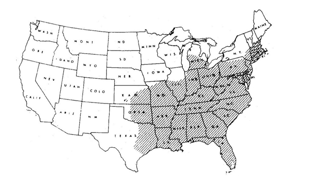 Turtle Team Week 4: Easterns vs Ornates – Wildlife Epidemiology Laboratory