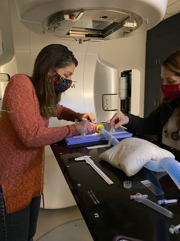 Zoological Medicine - Veterinary Medicine at Illinois